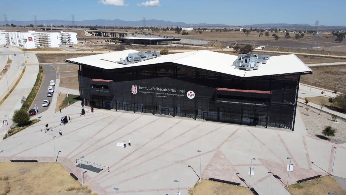 Cambridge Assessment – VBF – Vision Building Future