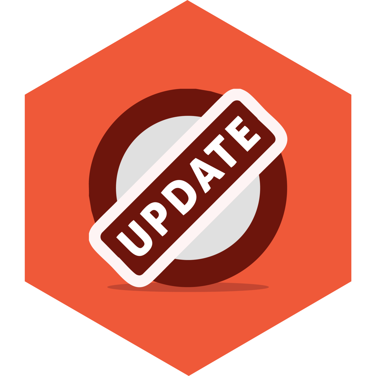 Updates – Vision Building Future