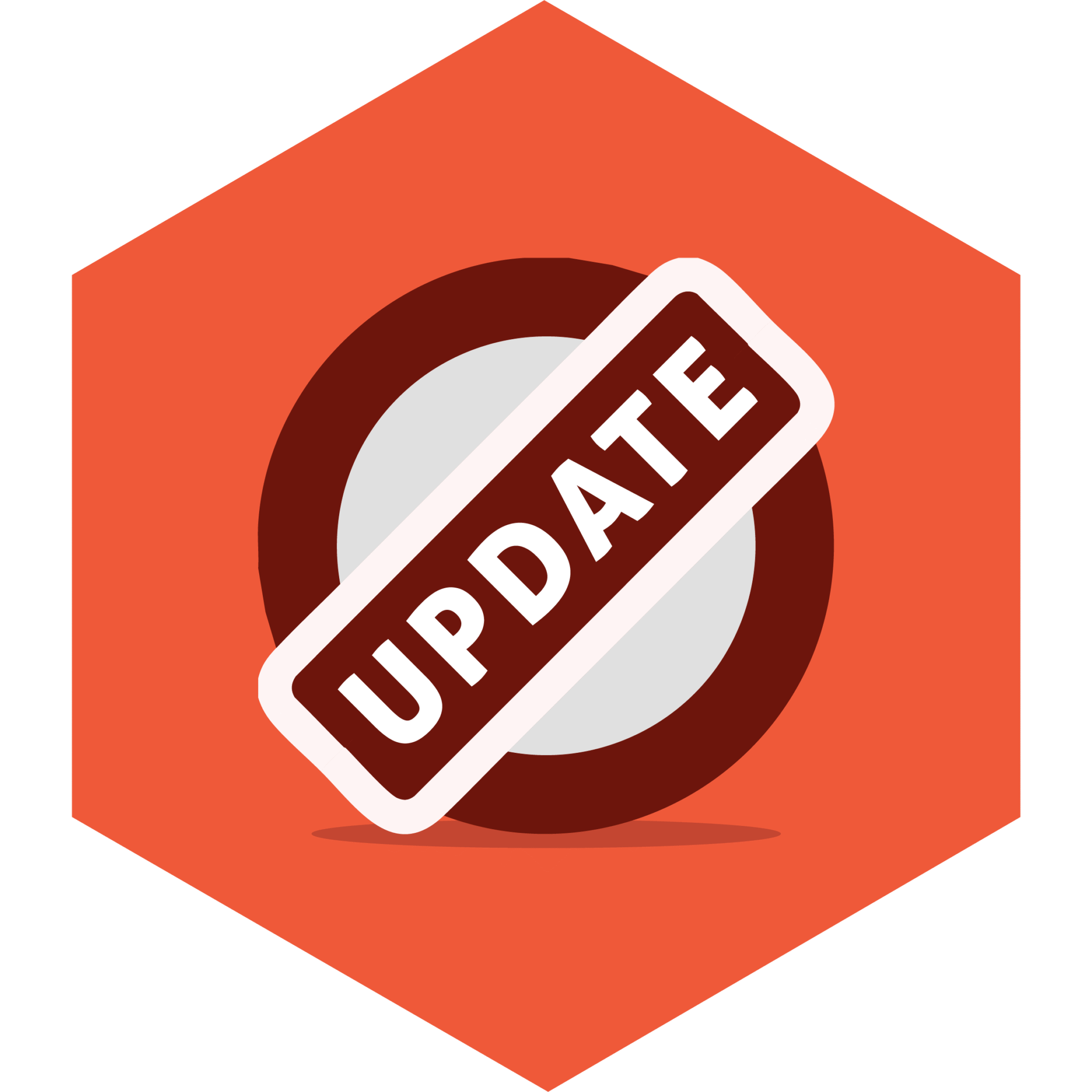 Updates – Vision Building Future
